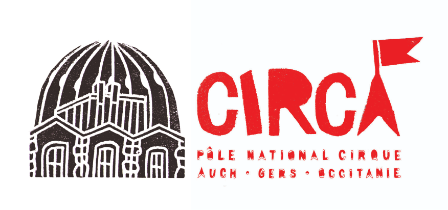 Ressources - CIRCA